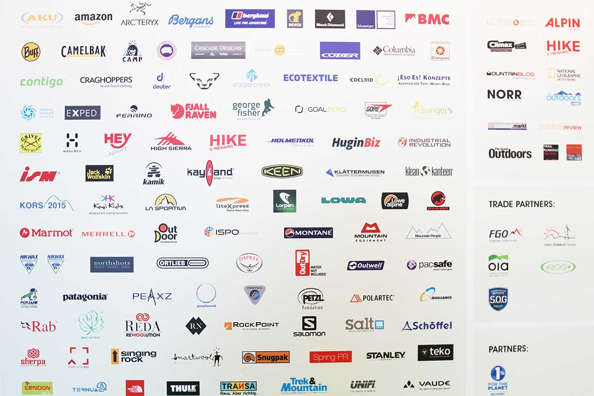 EOCA European Outdoor Conservation Association - fuenfseen.de Magazin ...