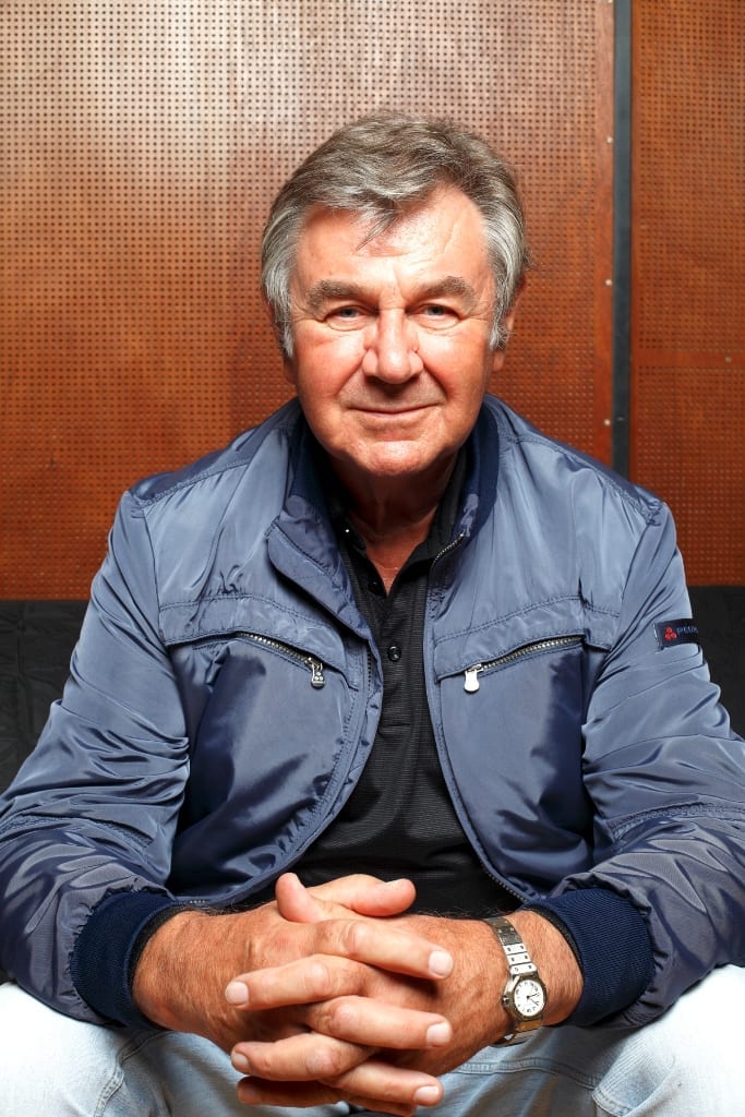 All that Jazz(R) ! Starnberg international - fuenfseen.de Magazin ...